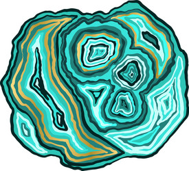 Agate Vector Images (over 2,900)