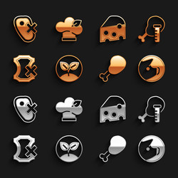 Modified Vector Images (over 21,000)