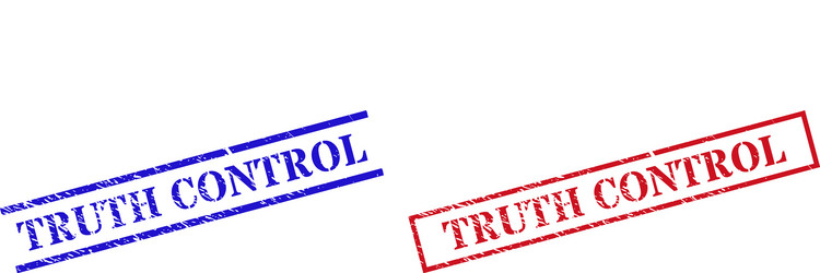 Truth Vector Images (over 10,000)