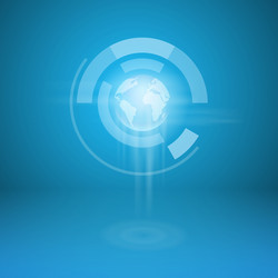 Background Business World Vector Images (over 110,000)