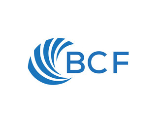 Bcf Vector Images (33)