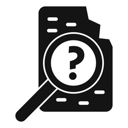 Cipher Logo Vector Images (over 780)