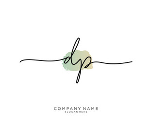 Dps Logo Vector Images (over 3,200)