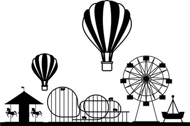 Fun Vector Images (over 2.1 million)