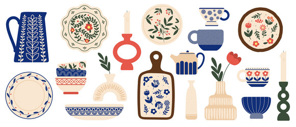 Ceramics Vector Images (over 120,000)