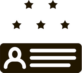 Review Stars Vector Images (over 26,000)