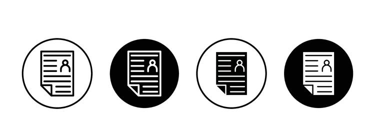 History Background Vector Images (over 160,000)