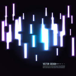 Blink Background Vector Images (over 13,000)