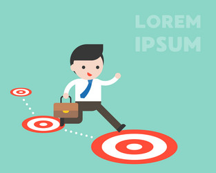 Bigger Vector Images (over 3,200)