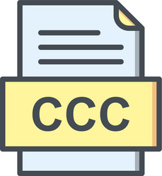 Ccc Logo Vector Images (over 160)