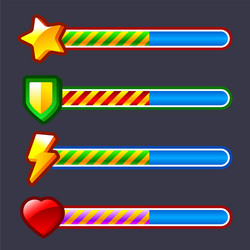 Loading Game Vector Images (over 2,000)