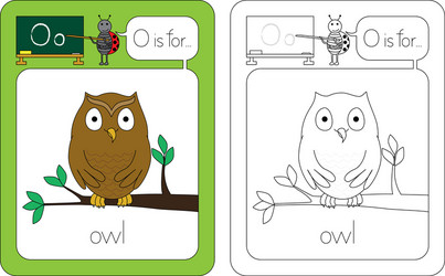 Flashcard Vector Images (over 13,000)