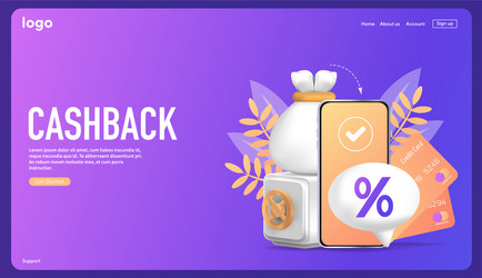 Interest Vector Images (over 64,000)