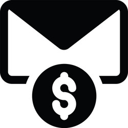 Money Order Vector Images (over 21,000)