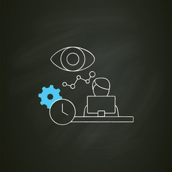 Performance Monitoring Vector Images (over 3,900)