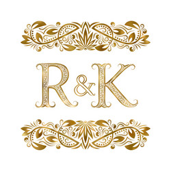 R K Logo Vector Images (over 2,500)