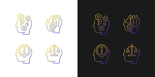 Mindset Logo Vector Images (over 1,300)