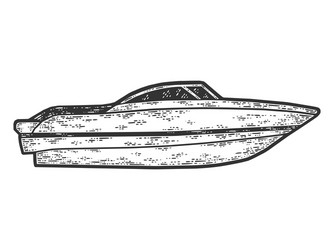 Boat Scratch Vector Images (over 240)