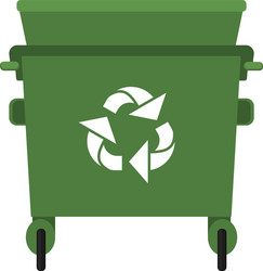 Dumpster Vector Images (over 6,600)