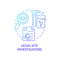 Investigators Vector Images (over 32,000)