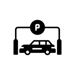 Car Parking Logo Vector Images (over 5,300)