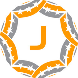 Symbol J Star Vector Images (over 470)