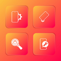 Shockproof Icon Vector Images (over 1,100)