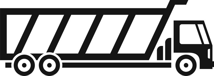Tipper Logo Vector Images (over 510)