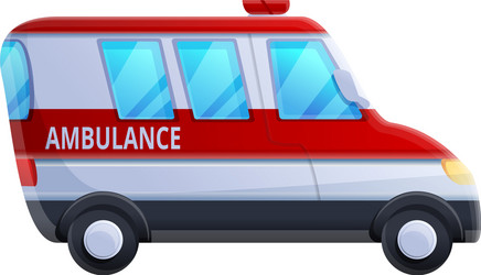 Cartoon First Responder Vector Images (over 120)