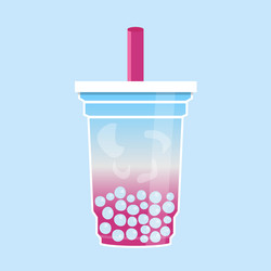 Milk Tea Vector Images (over 21,000)