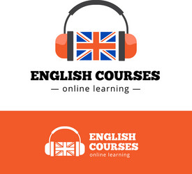 British Logo Vector Images (over 3,300)