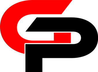 Letter Pro Logo Vector Images (over 260)