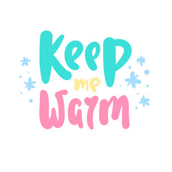 Keep Warm Vector Images (over 840)
