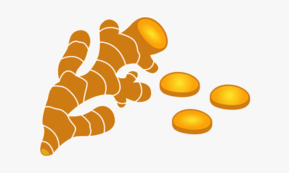 Ginger Logo Vector Images (over 1,900)