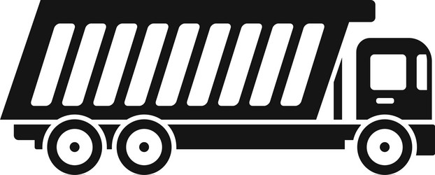 Hopper Vector Images (over 1,000)