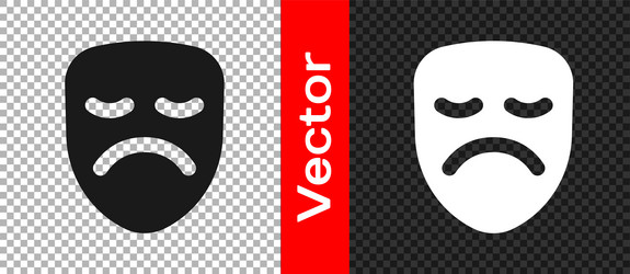 Drama Mask Vector Images (over 11,000)