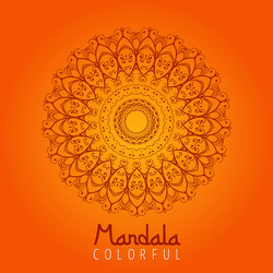 Spiritual Vector Images (over 220,000)