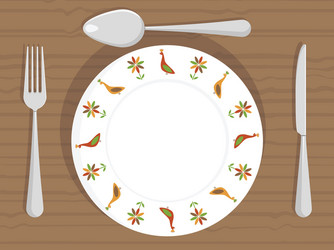 Dinner Vector Images (over 500,000)