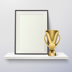 Champion Frame Vector Images (over 11,000)