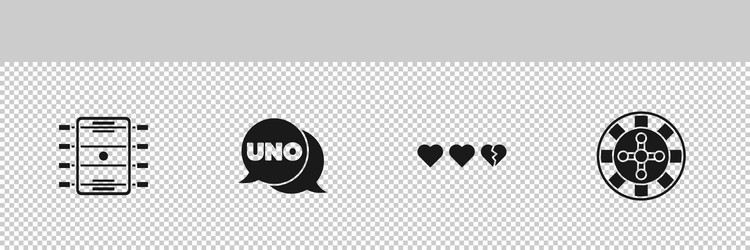 Uno Card Vector Images (over 410)