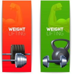 Creative Sports Vector Images (over 190,000)