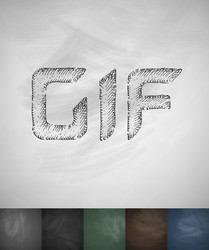 Web Development Gif Vector Images (76)