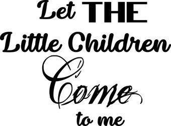 Strength Bible Verses Vector Images (over 190)