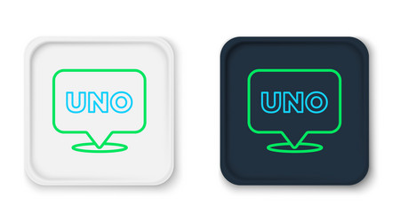 Uno Card Vector Images (over 410)