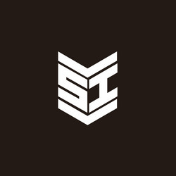 Sis Logo Vector Images (over 1,900)