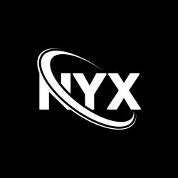 Nyx Vector Images (over 210)