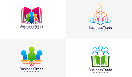 College Friends Logo Vector Images (over 170)