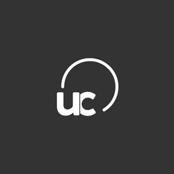 Uc Logos Vector Images (over 2,100)