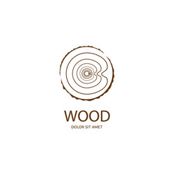 Wood Shop Logo Vector Images (over 2,800)