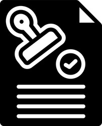 Annexure Vector Images (30)